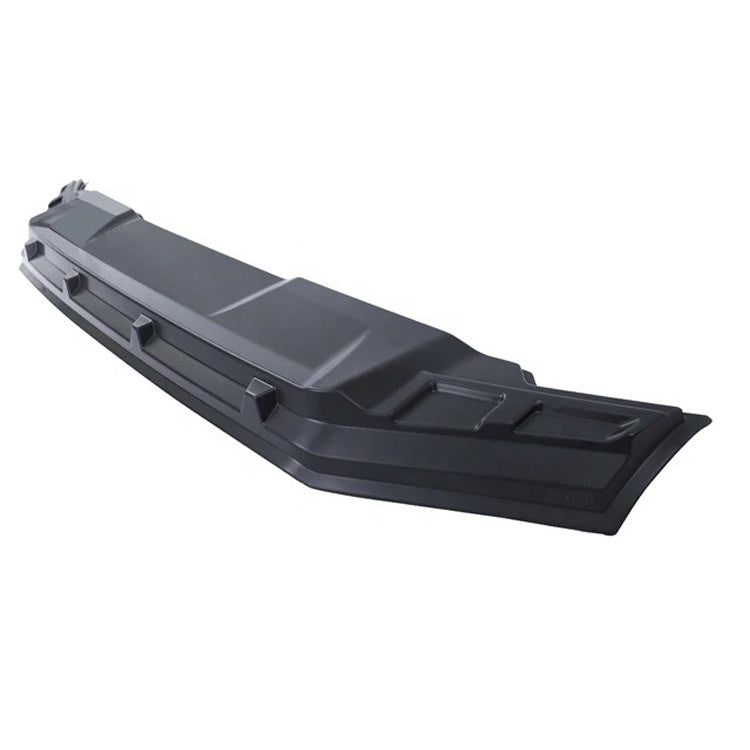 Kit 1 : Next Gen Ranger "Alpha Raptor" Kit (XL,XLS Facelift) – Moto Vibe